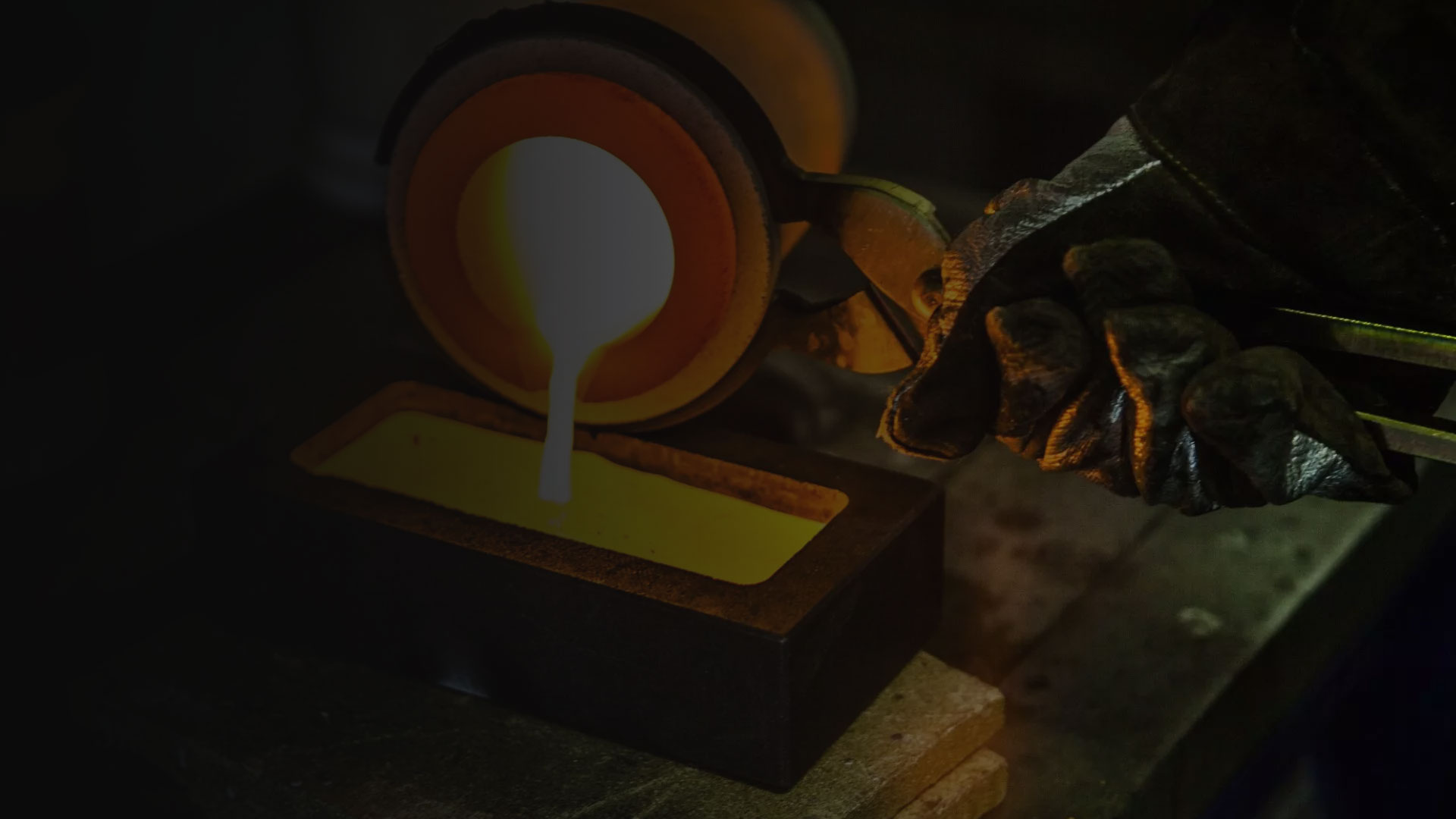 Services | Reserve Gold